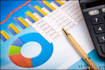 Productivity Analysis | Industrial Timestudy Institute